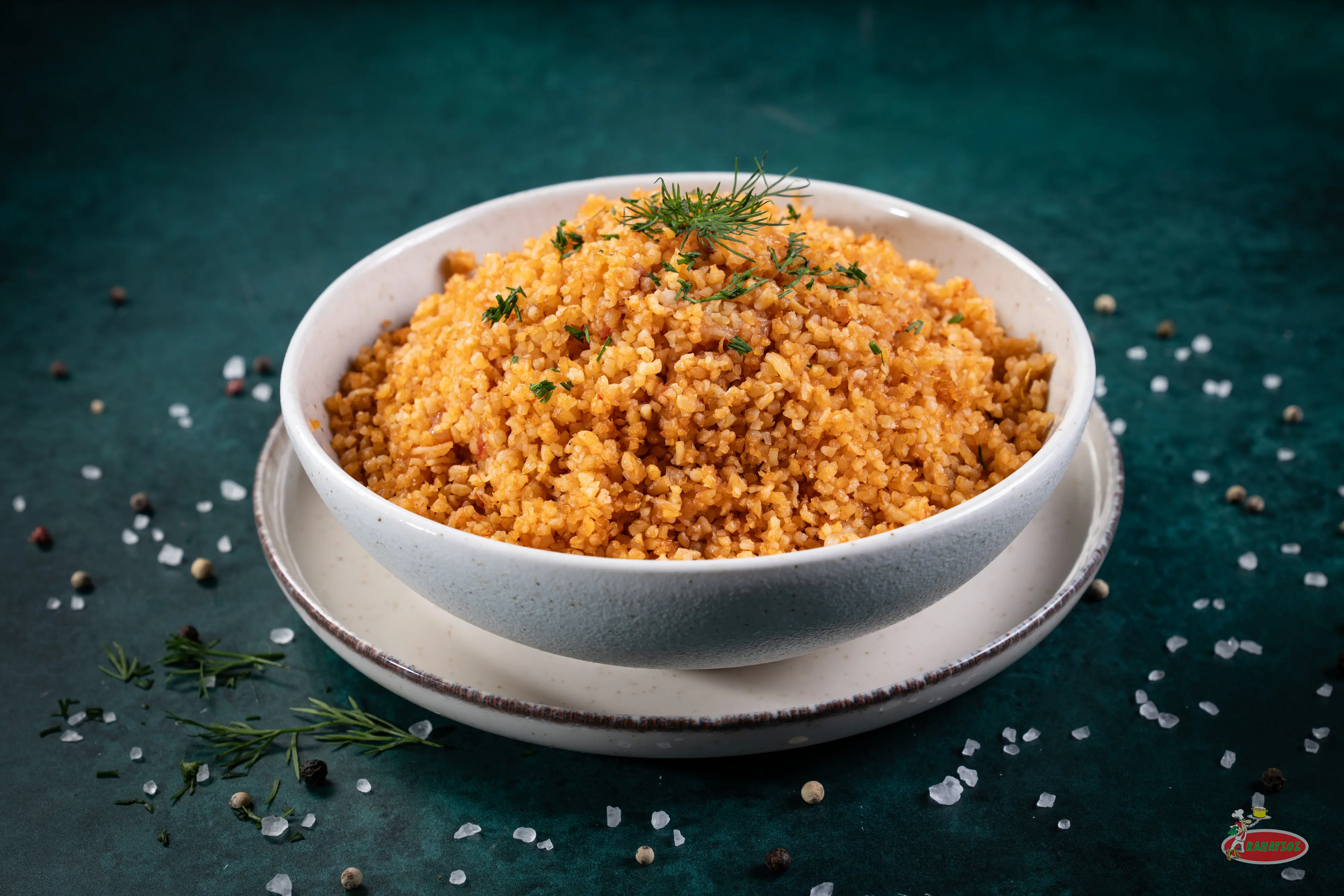 Psistaria Kapatsos | Buffet Restaurant in Limassol, Cyprus